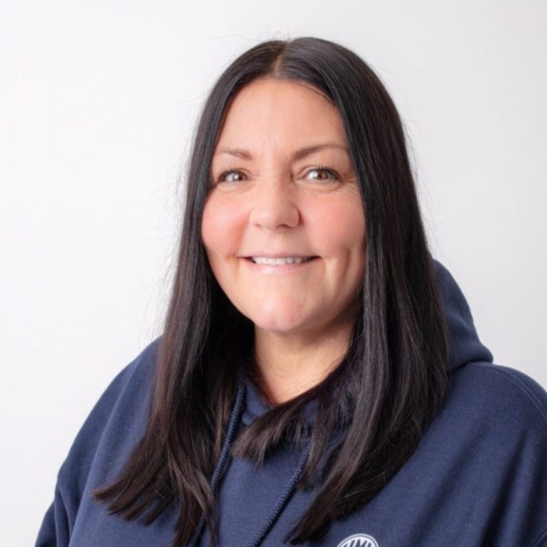 about – Unmasked Mental Health