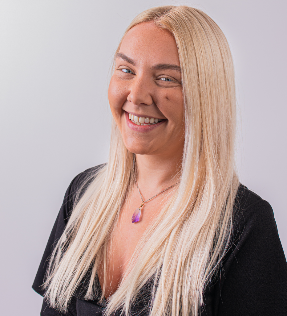 about – Unmasked Mental Health